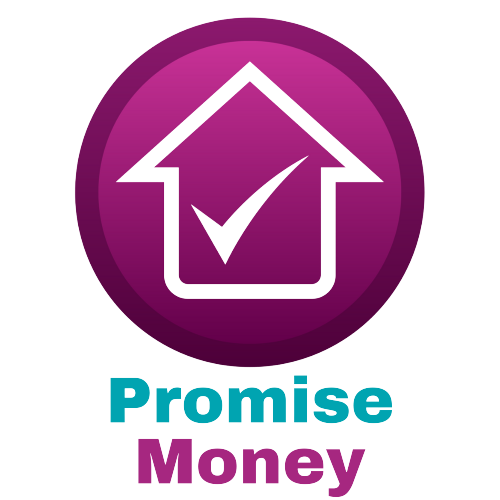 Promise Money - Finance specialists for business and home owners