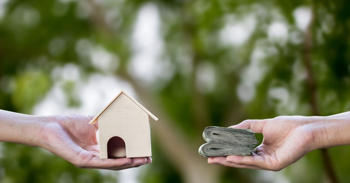 Unsecured Loans for Bad Credit - what you need to know