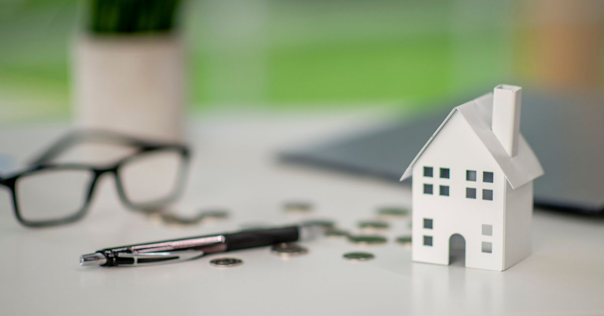 Rates and repayments from Promise Money