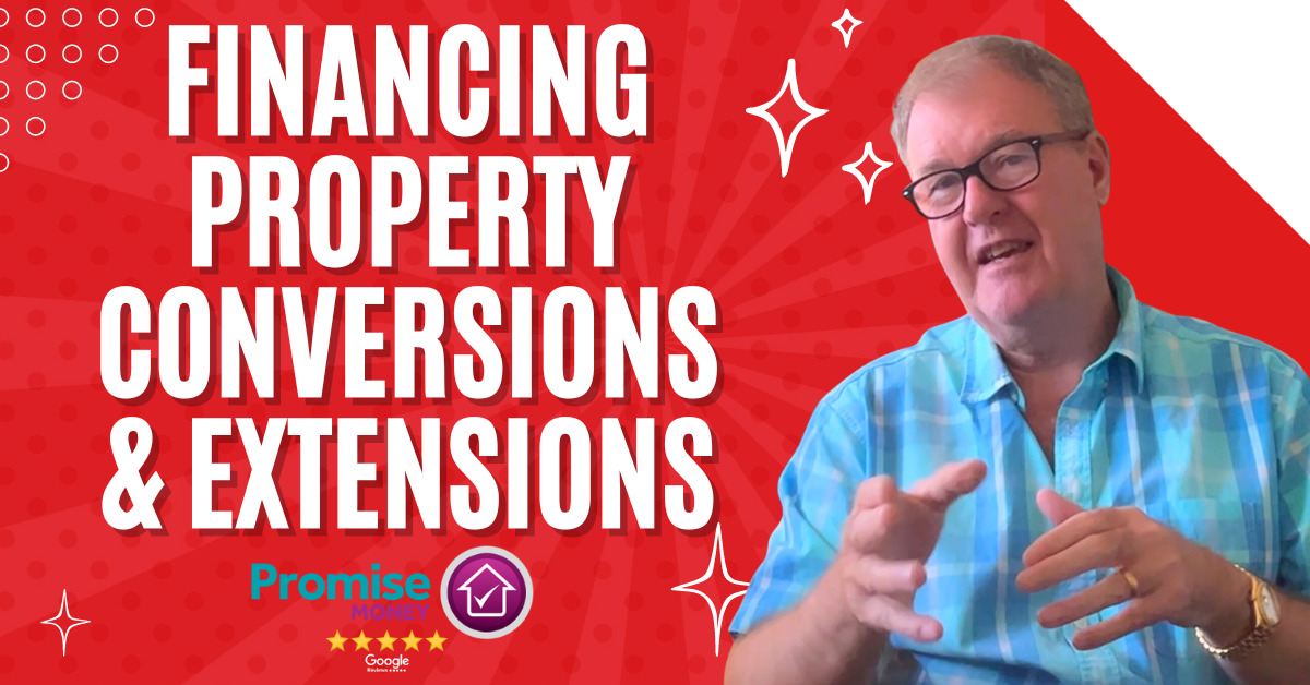 Bridging Loans Guides and Problem Solving - Promise Money